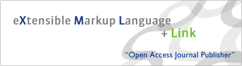 XMLink