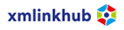 XMLink