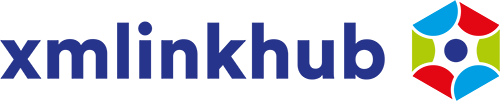 XMLink