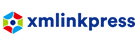 XMLink