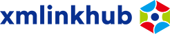 XMLink